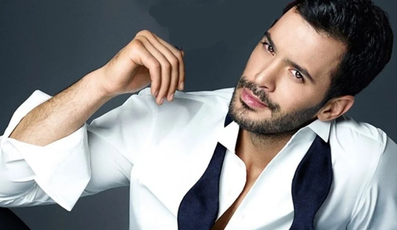 Barış Arduç Dizileri ve Filmleri