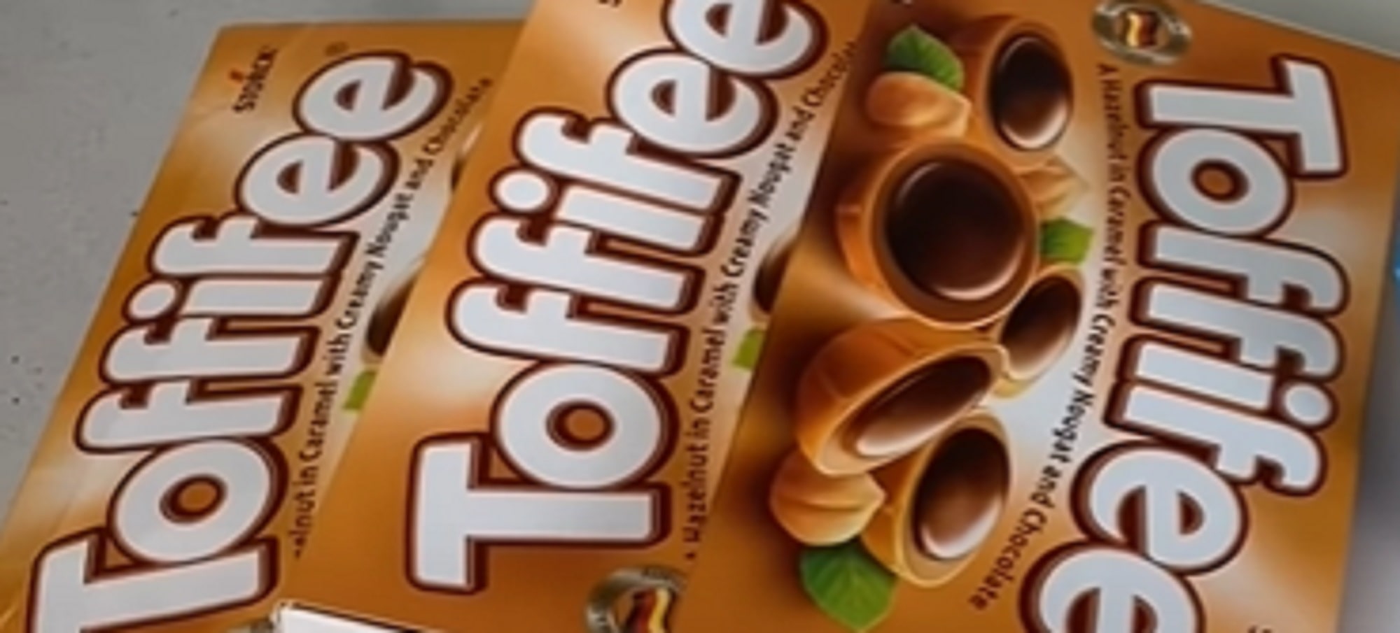 En Çok Sevilen Alman Çikolatası Markaları