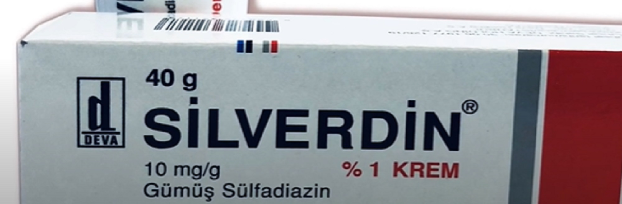 Antibiyotikli Yara Kremleri |5 Krem ve Kullanım Şekilleri Rehberi