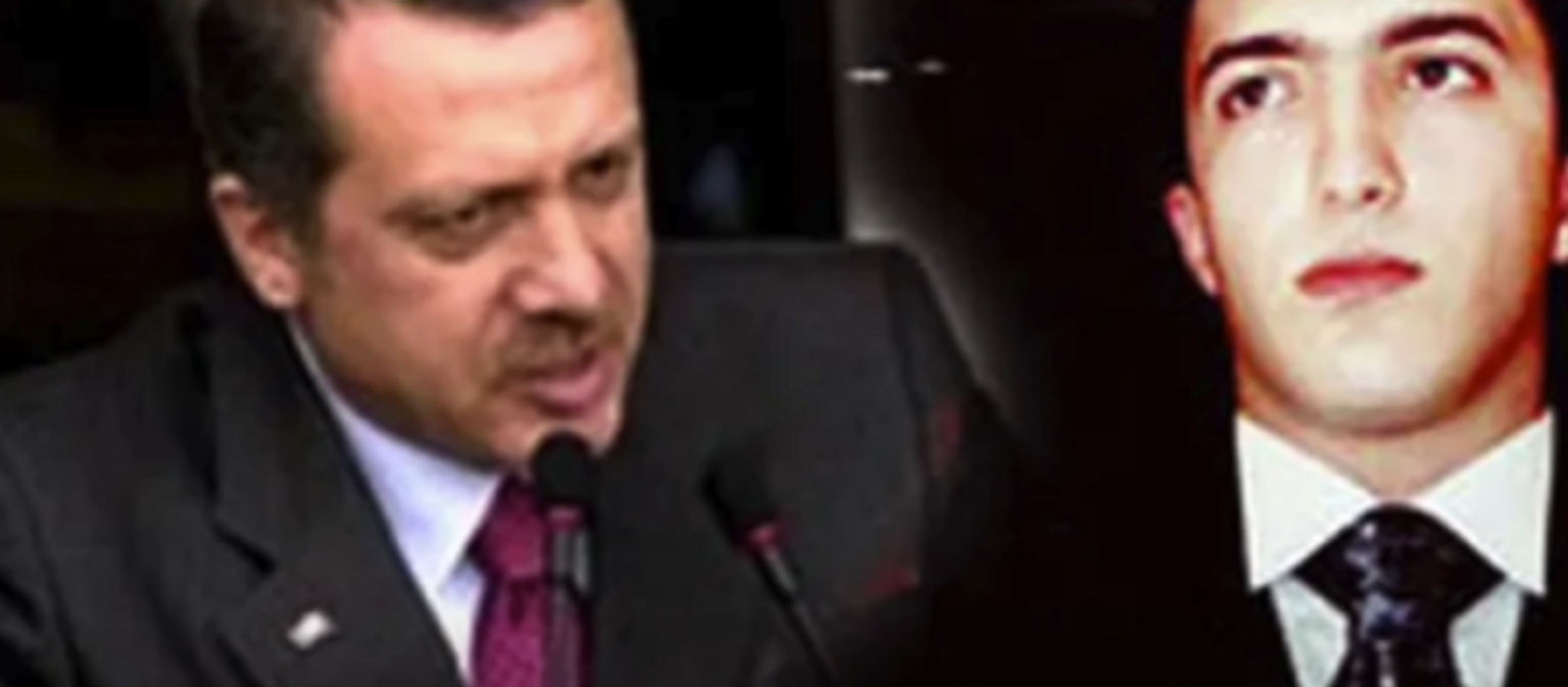 Ahmet Burak Erdoğan Kimdir? Cumhurbaşkanı Erdoğan’ın En Büyük Oğlu Ne Yapıyor?