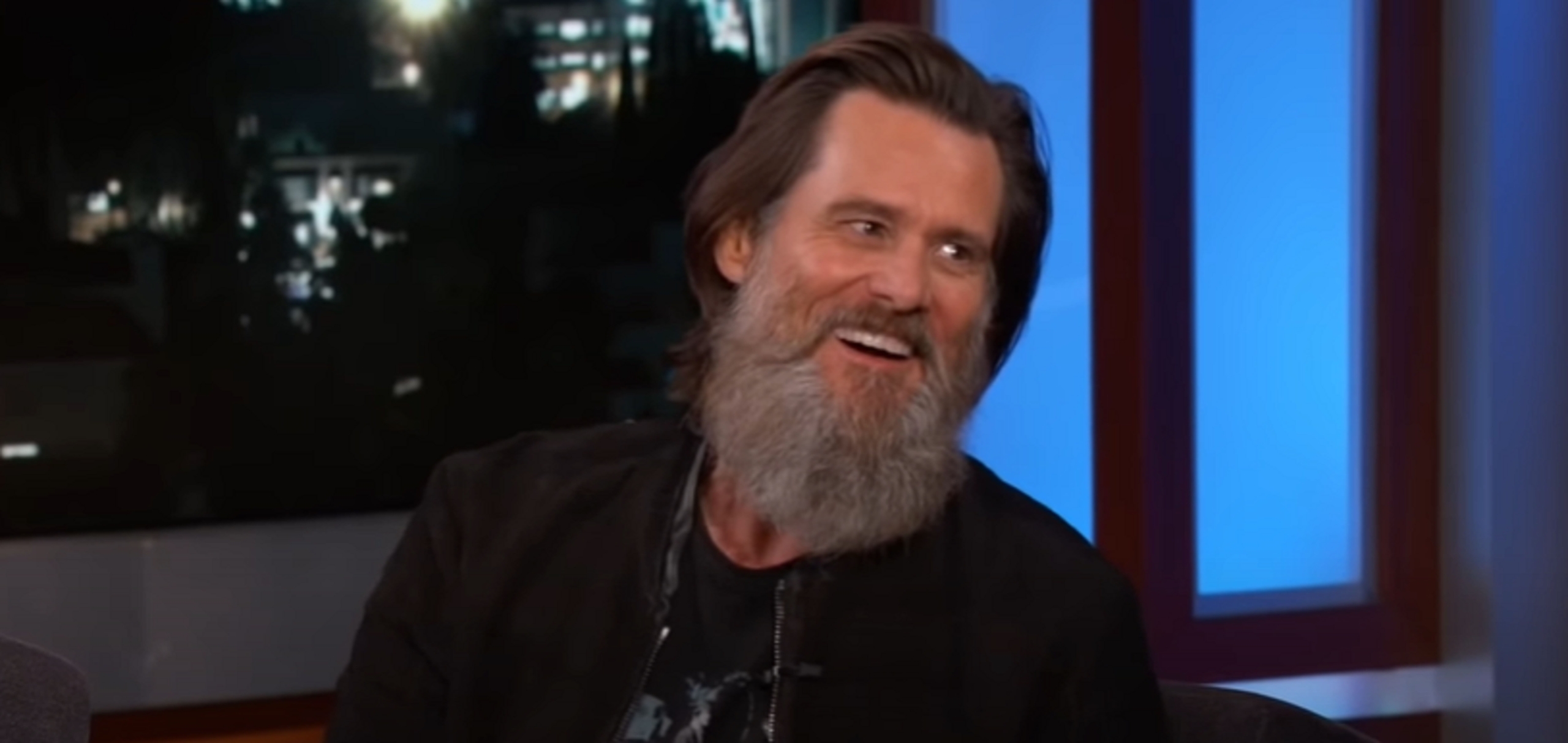 En İyi Jim Carrey Filmi | Jim Carrey Filmleri ve Konuları