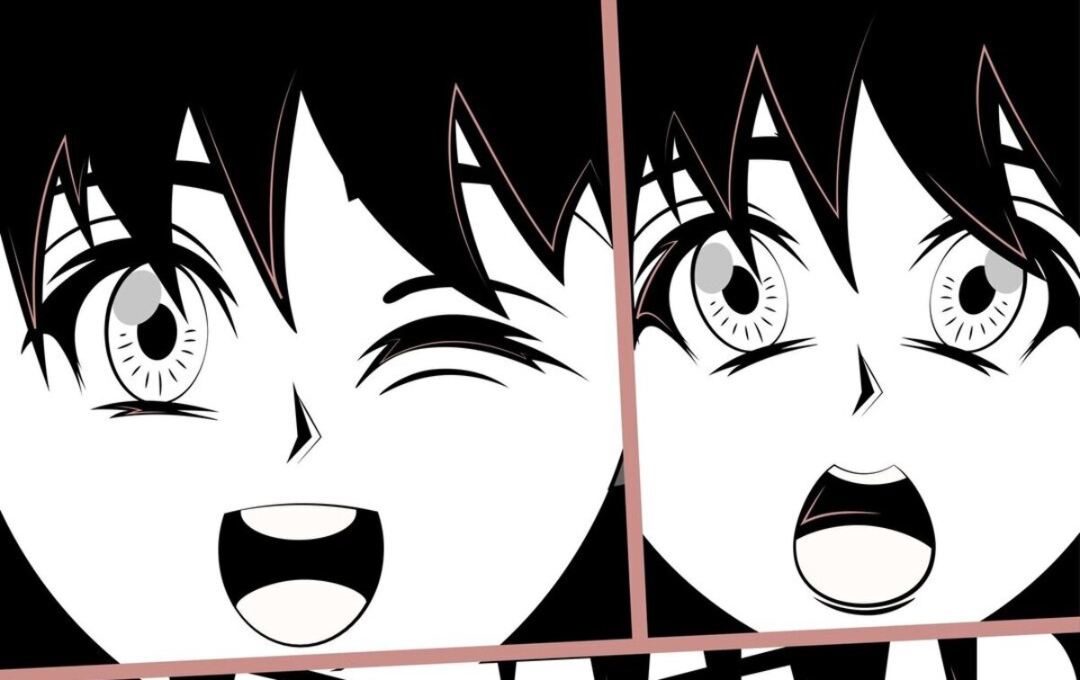 Rüya Manga Rüya Yorumları mı Yapar? Rüya Manga Nedir?