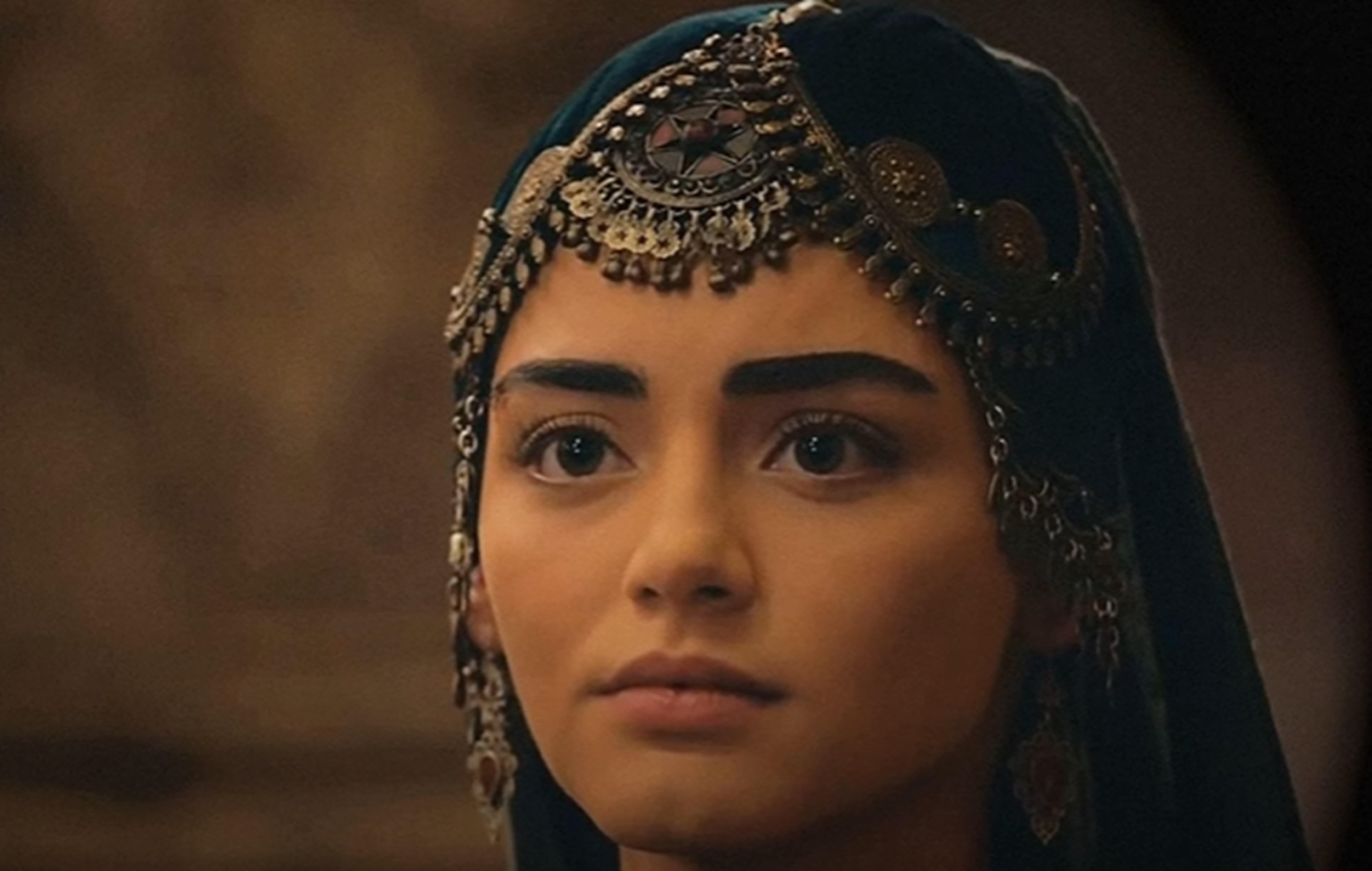 6 Adımda Bala Hatun Kimdir?