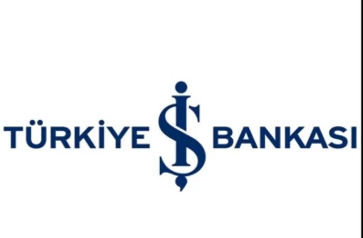 İş Bankası Müşteri Hizmetleri Numarası Nedir?