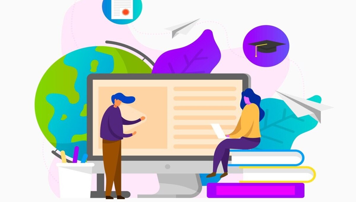 Online Test Maker Kullanma Rehberi