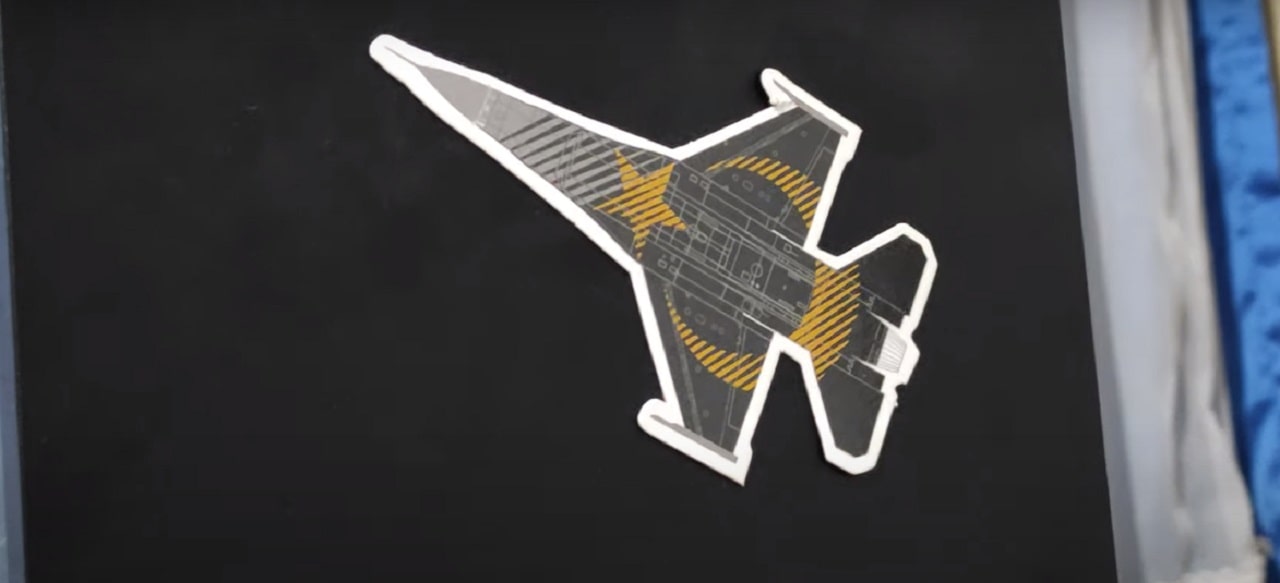 Solotürk Store Nedir? Sosyal Medyada Solotürk Haberleri!