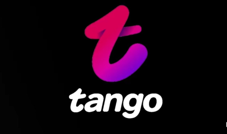 Tango Live Nedir? 6 Adımda Tango Live Kullanma Rehberi