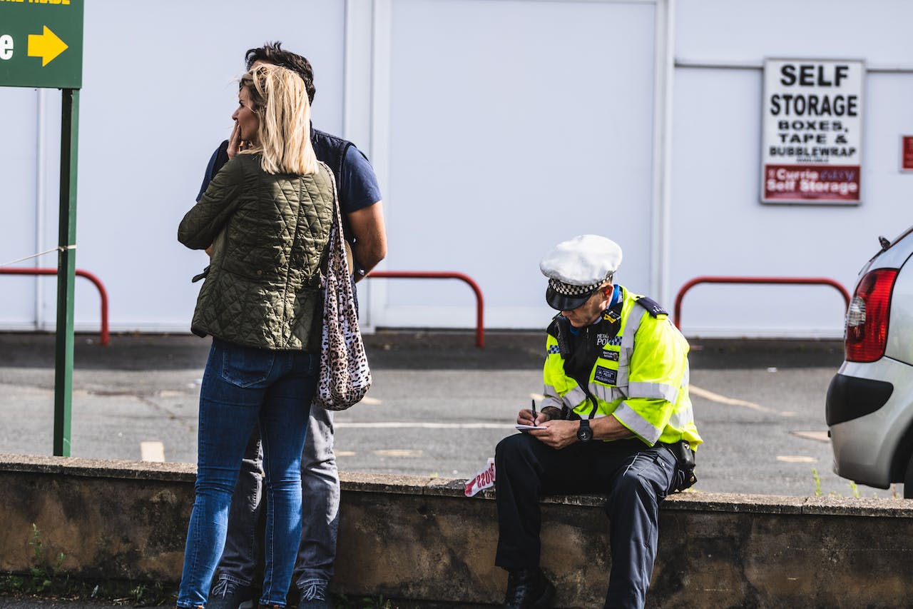 Polis Meslek Eğitim Merkezi (POMEM) Nedir? Polis Meslek Eğitim Merkezi (POMEM) Nedir?