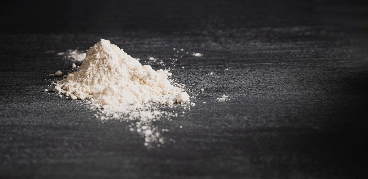 Protein Tozu Nasıl Sindirilir? Protein Tozu Alerjisi Nedir?