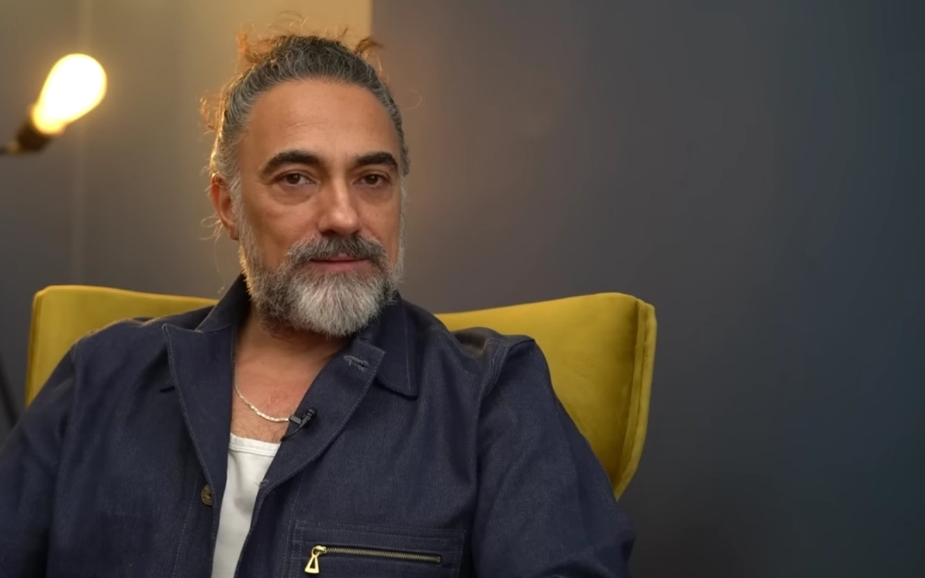 Selim Bayraktar Hakkında Bilmediğiniz 6 Detay