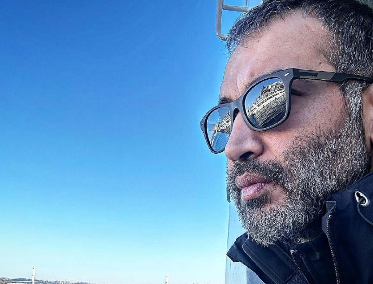 Barış Atay Kimdir? Oyunculuğu Bıraktı mı? Barış Atay Kimdir? Oyunculuğu Bıraktı mı?