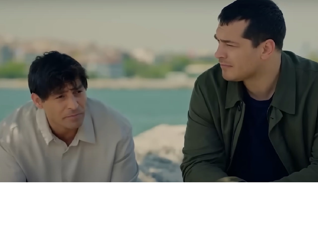 Gaddar Dizi Konusu Nedir? Oyuncuları Kimler?